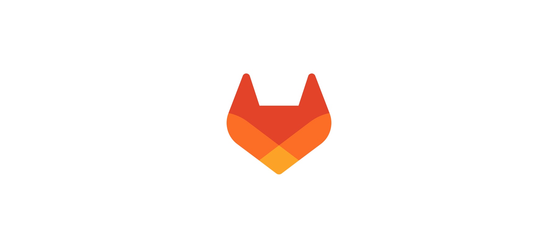 Multi-project pipelines for streamlined repository workflow